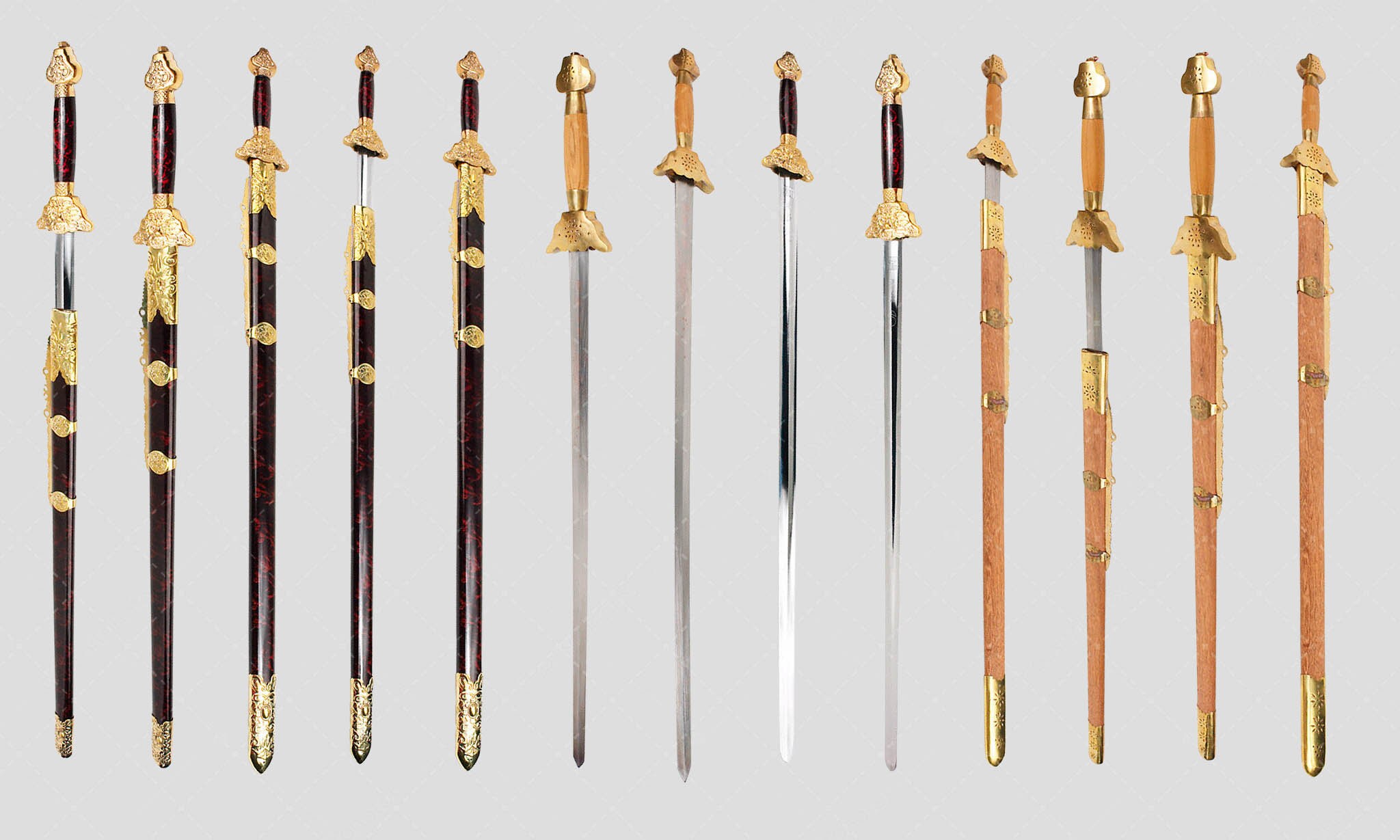 Sword Overlay, Sword PNG. PNG, Overlay, Composite Photography ...