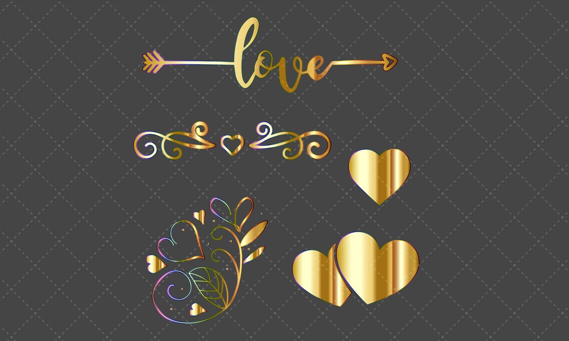 PNG, Overlay, Love PNG, Love Heart PNG, Love Heart Overlay, Love ...