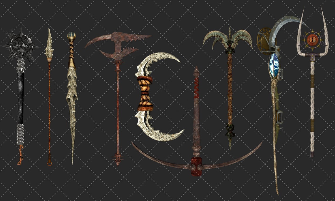 Weapon PNG, Weapon Overlay, PNG File, Overlay, Photoshop, Composite ...