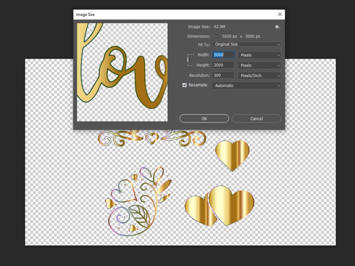 PNG, Overlay, Love PNG, Love Heart PNG, Love Heart Overlay, Love ...