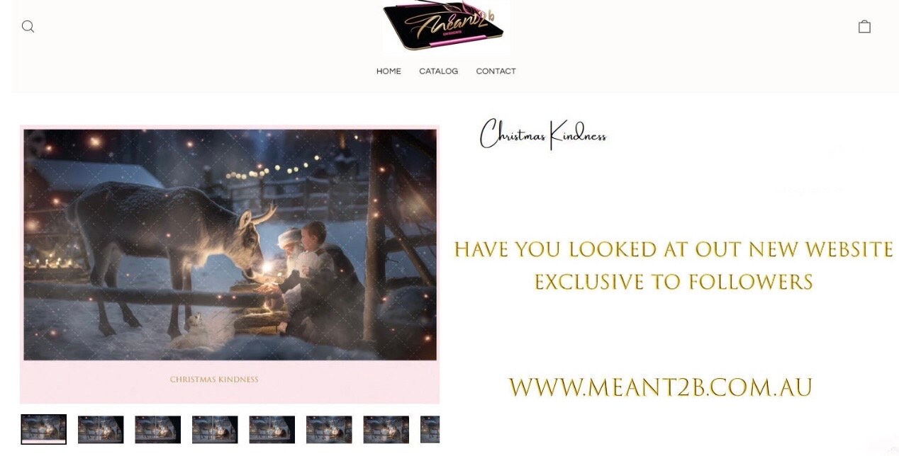 Sword Overlay, Sword PNG. PNG, Overlay, Composite Photography ...