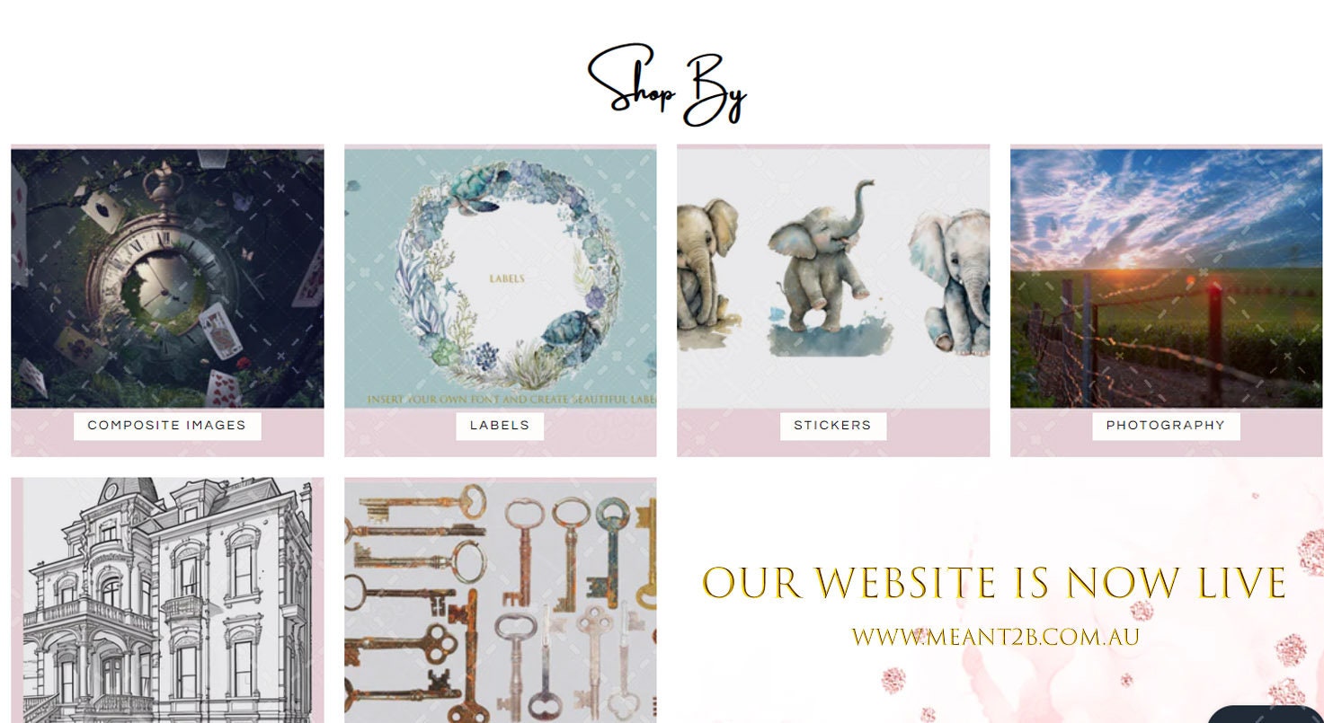 Car Overlay Car Stock Car PNG PNG Overlay Digital - Etsy