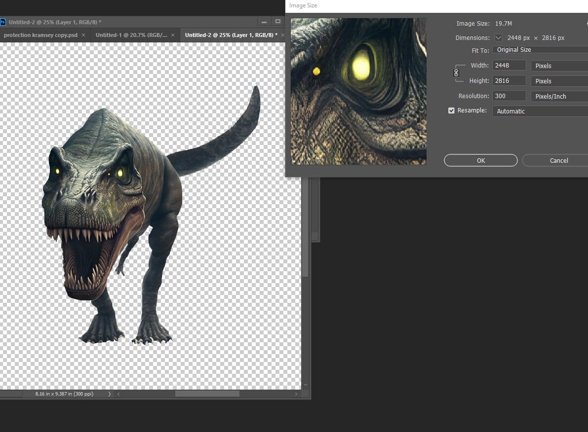 Dinosaur PNG, Cutout, Dinosaur Overlay, Dinosaur Book, T Rex Composite ...