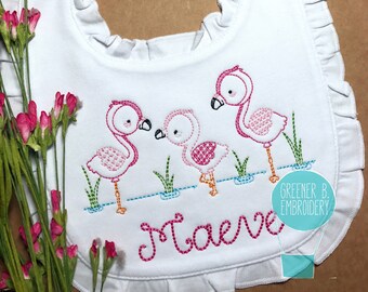 Baby monogram | Etsy