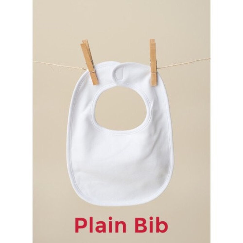 Cowboy Personalized Bib / Personalized Boy Bib / Cowboy Rope Bib ...