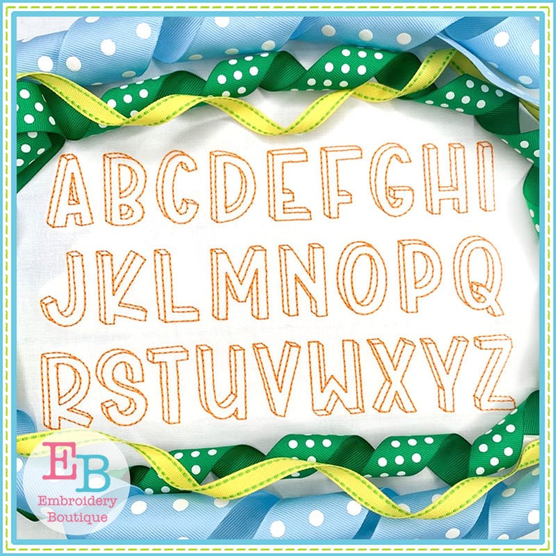Personalized Bib / Monogrammed Boy Bib / Boy Personalized Bib / Baby ...