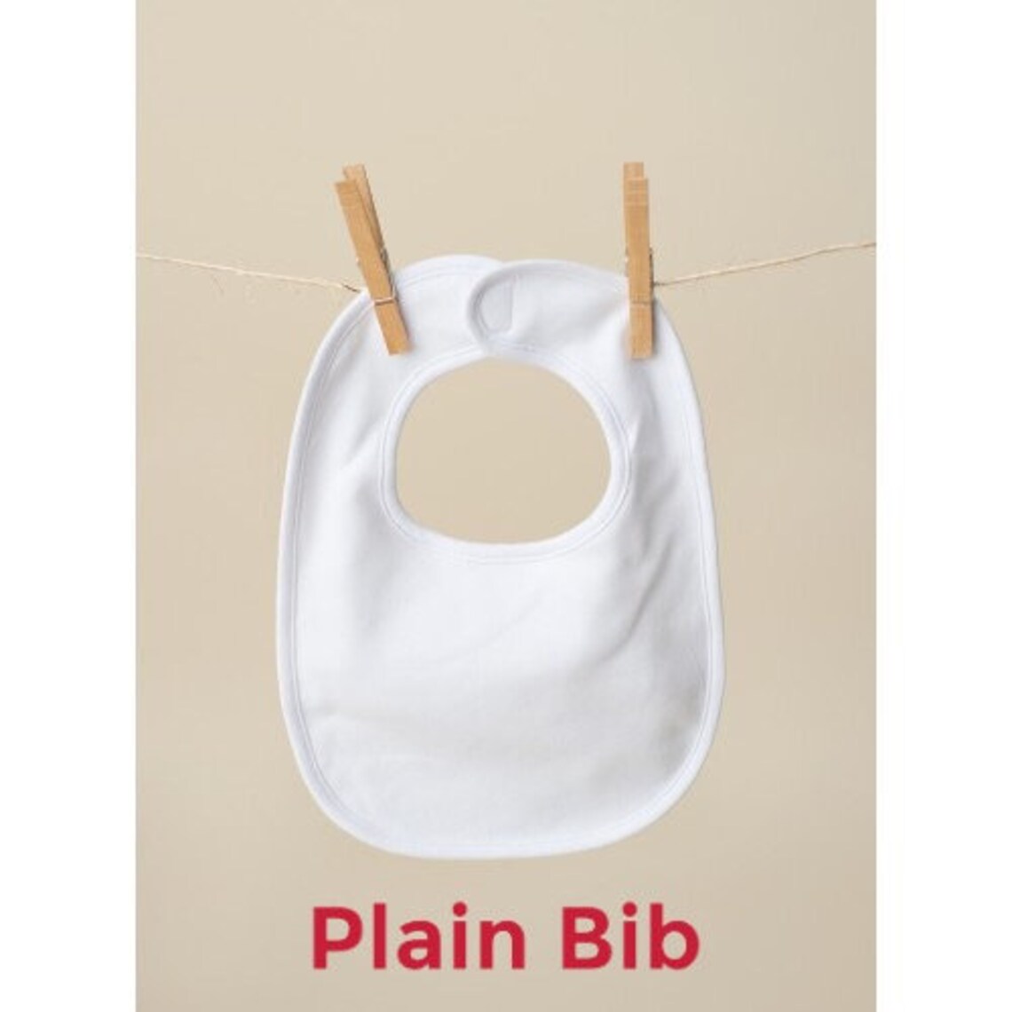 Girl Monogram Flower Bib / Girl Personalized Bib / Baby Shower Gift ...