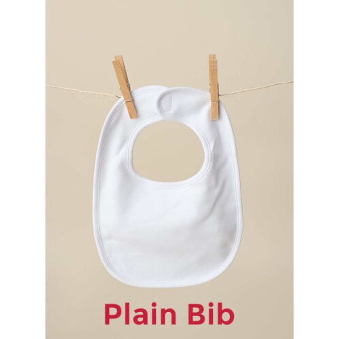 Personalized Bib / Monogrammed Boy Bib / Boy Personalized Bib / Baby ...