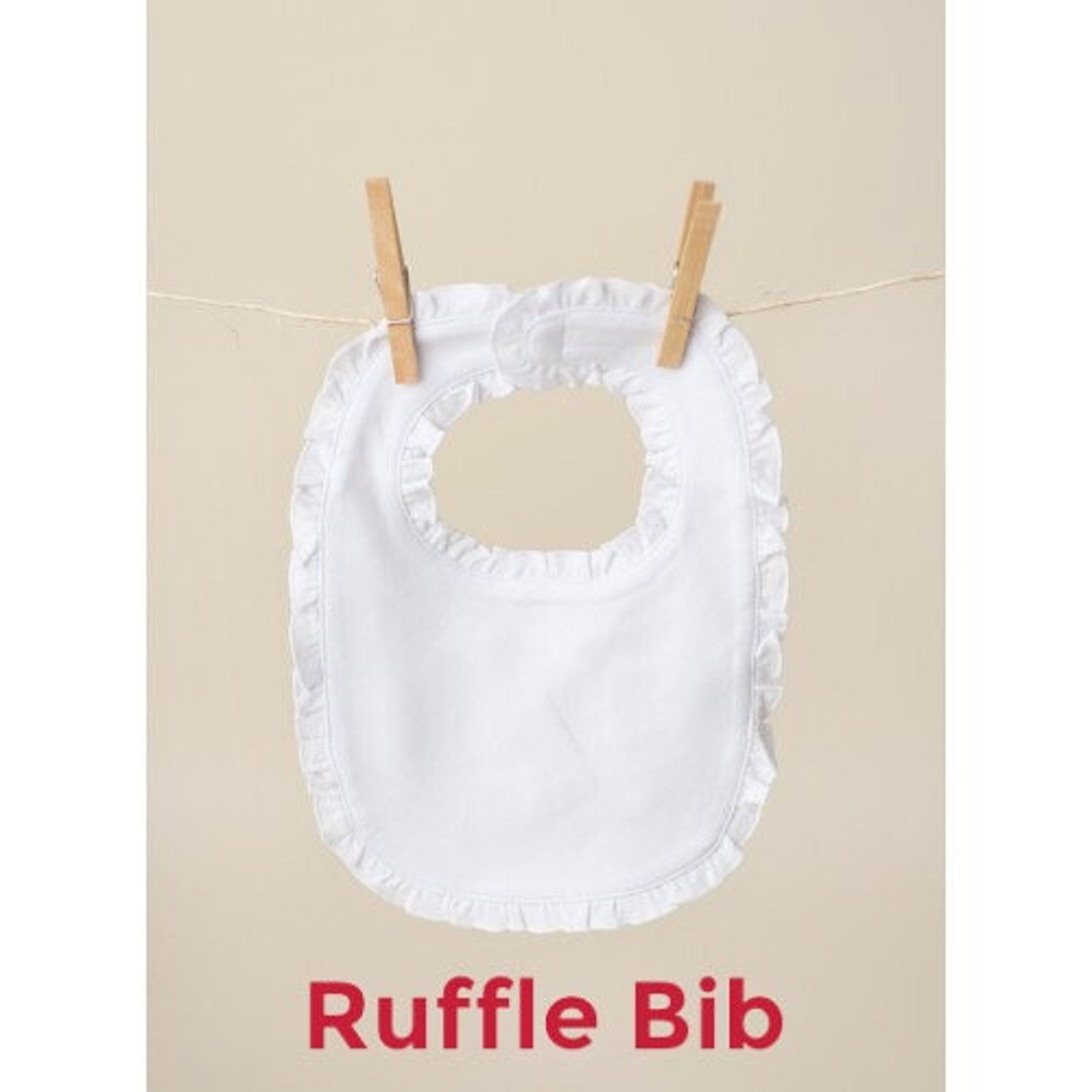 Girl Monogram Flower Bib / Girl Personalized Bib / Baby Shower Gift ...