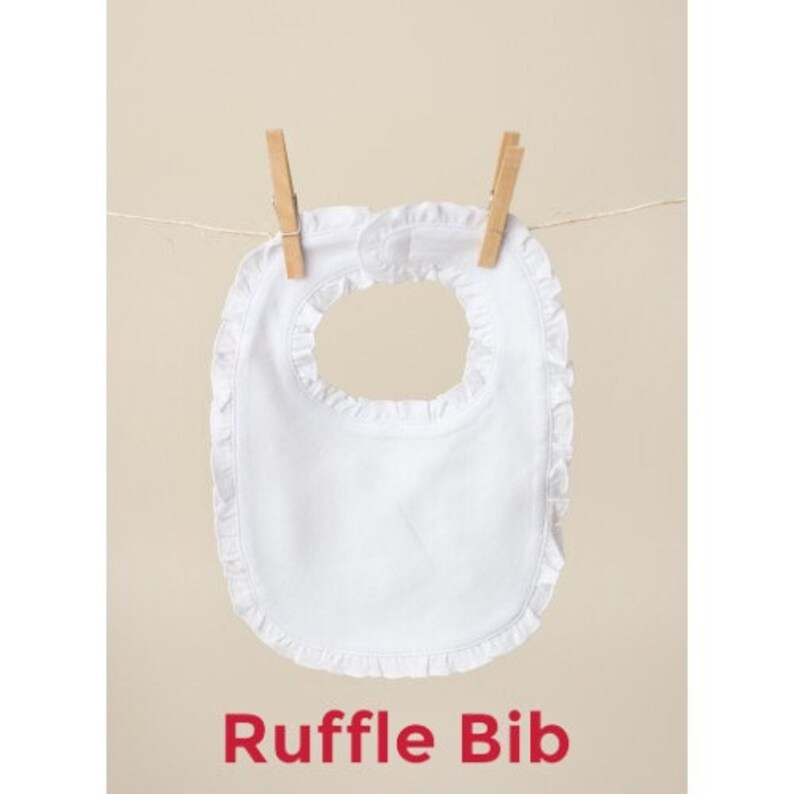 Cowboy Personalized Bib / Personalized Boy Bib / Cowboy Rope Bib ...