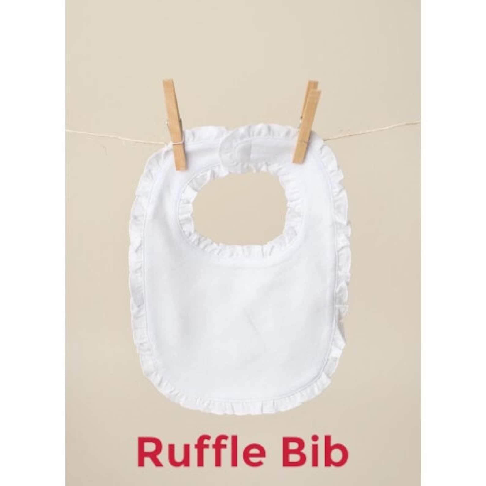 Personalized Boy Bib / Personalized Airplane Bib / Plane Bib / - Etsy