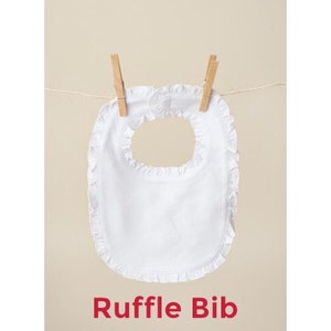 Boy Construction Bib / Personalized Boy Bib / Dump Truck Bib / Baby ...