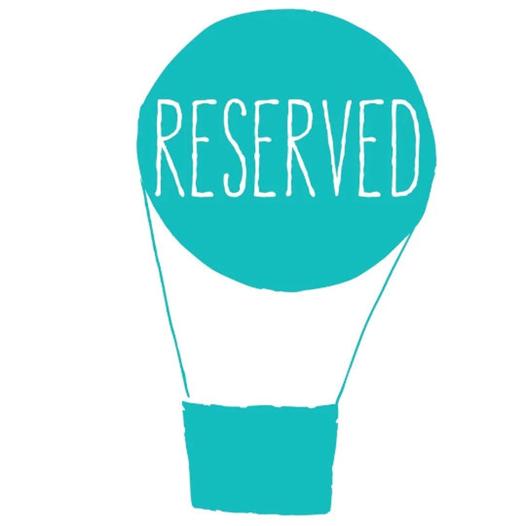 RESERVED ORDER Graduation Cap Polo Shirt - Etsy