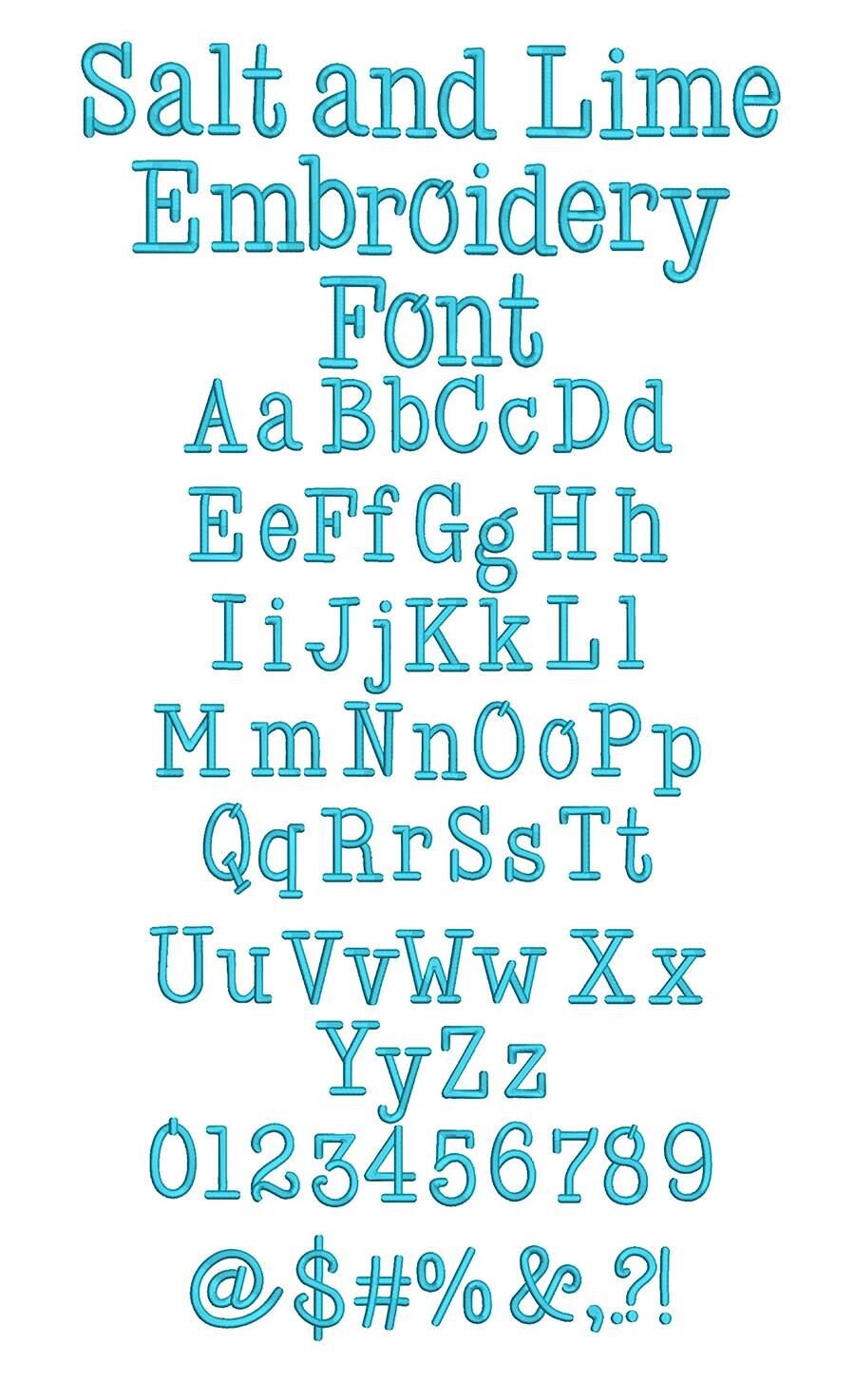 Boy Construction Bib / Personalized Boy Bib / Dump Truck Bib / - Etsy