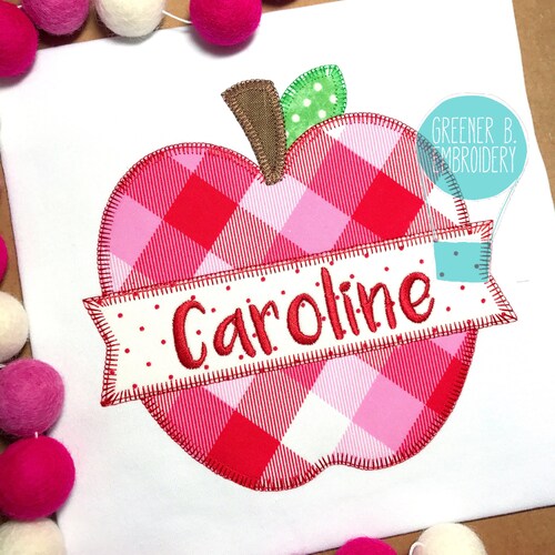 Back to School Balloon Garland First Day of School Decor | Etsy