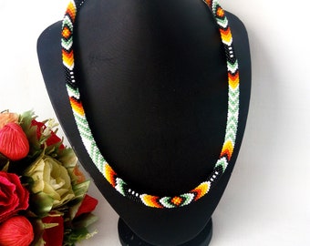 American Indian Jewelry - Etsy