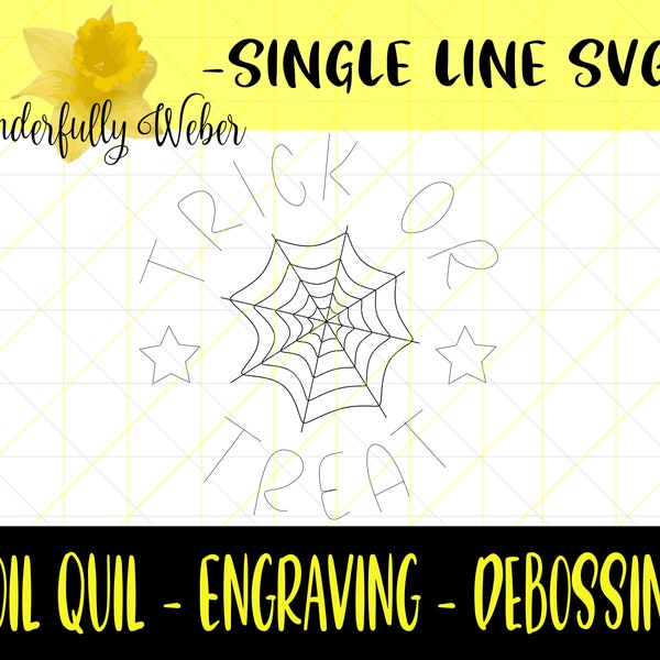 Debossing Svg - Etsy