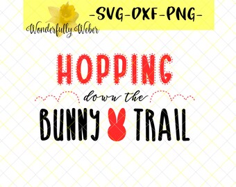 Peter Rabbit Layered Svg - Etsy