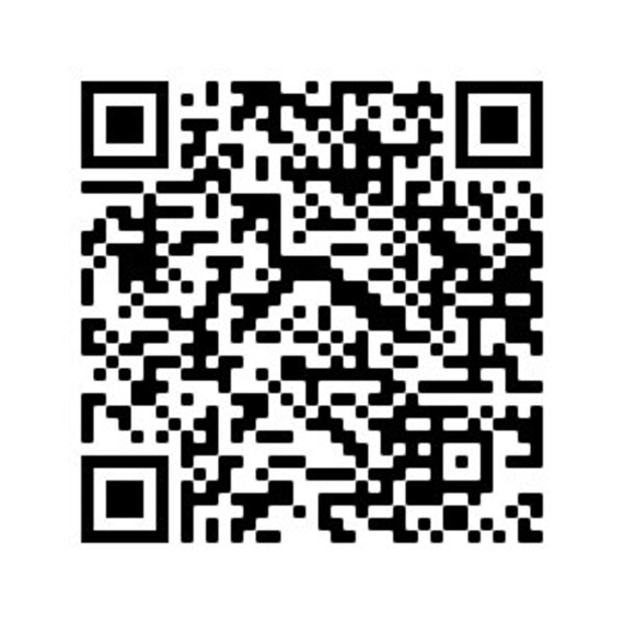 Shadow Of The Colossus Argus Face