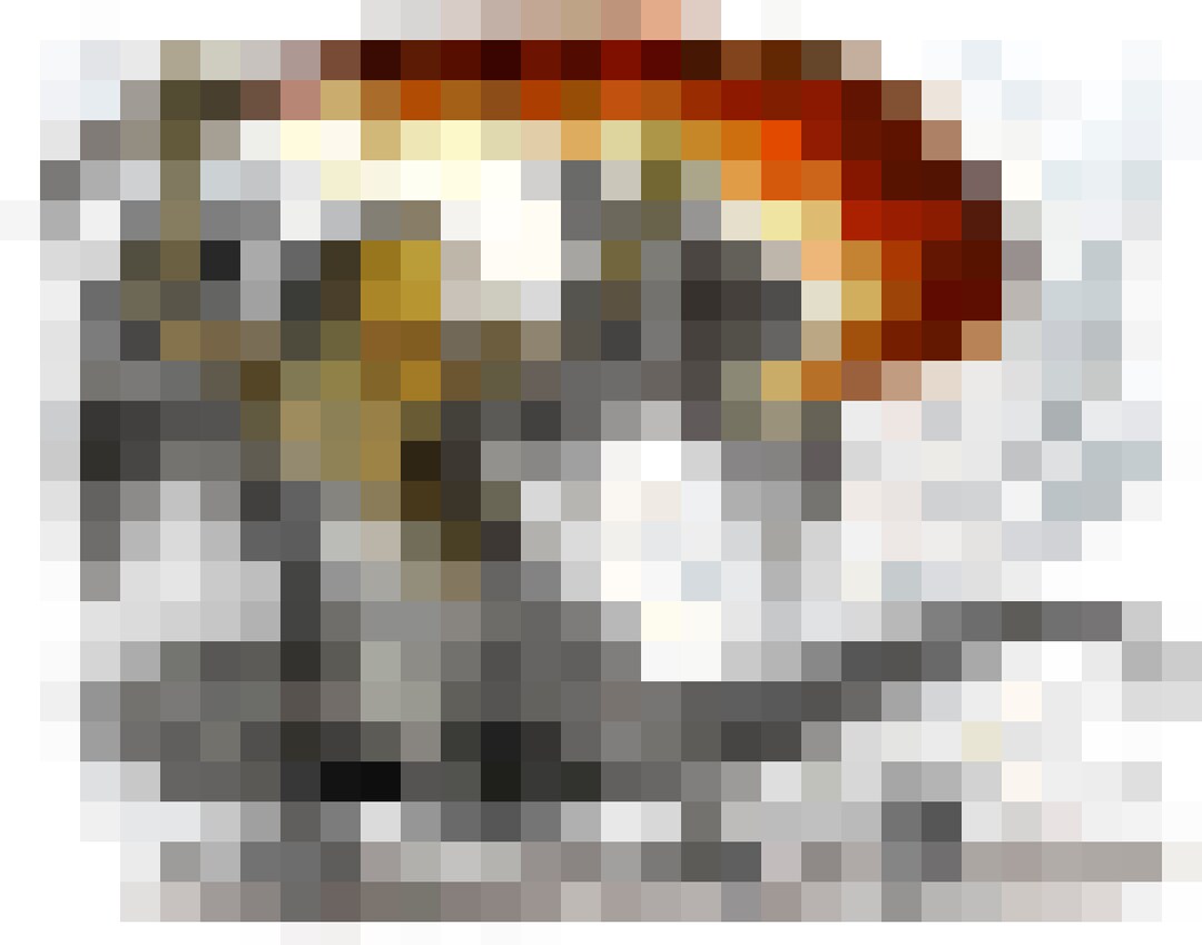 Lava Drake, Made to Order Prints, Elden Ring 2022, Gamers Walldecor ...