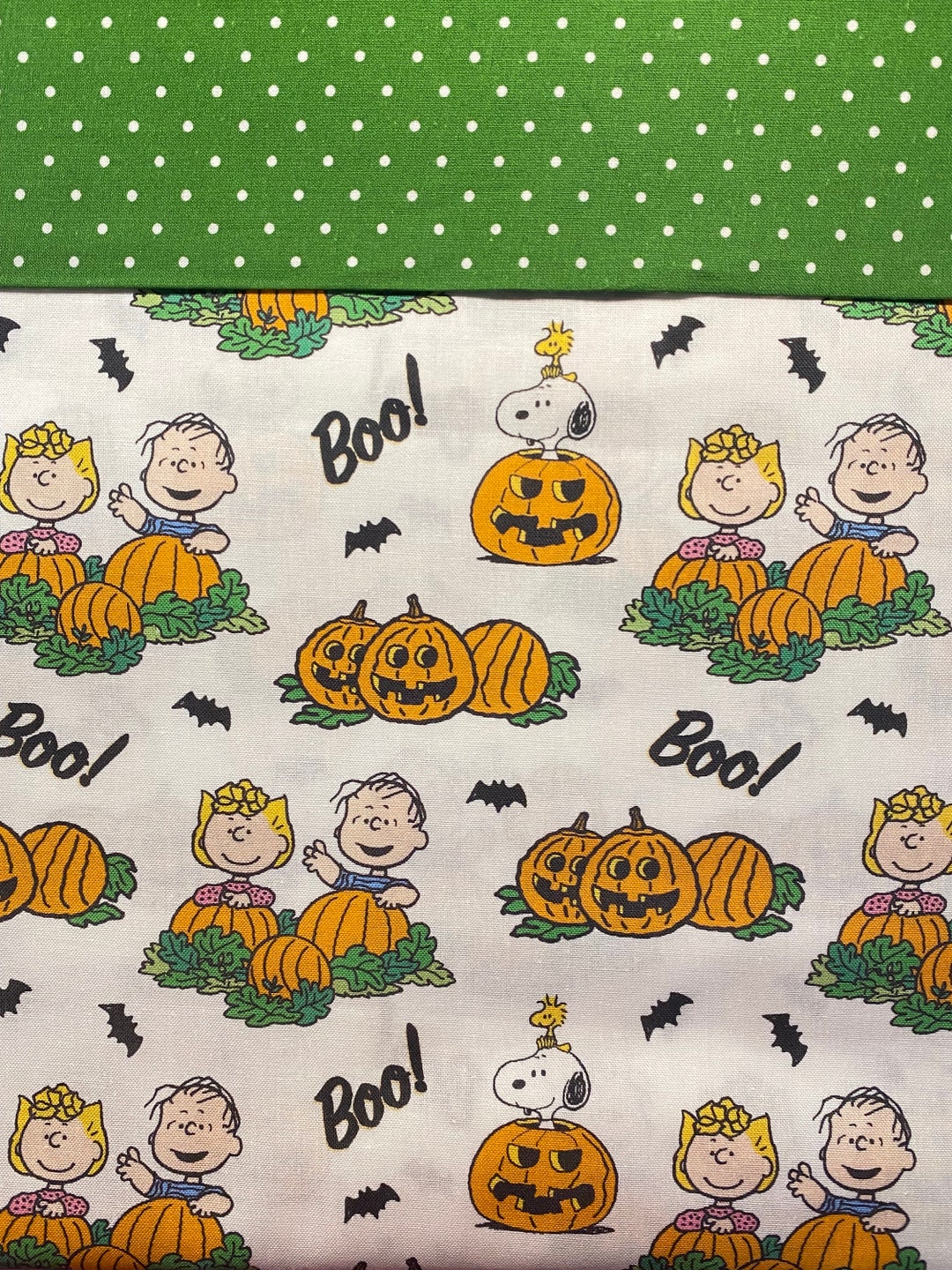 SNOOPY PEANUTS HALLOWEEN Women's Surgical Scrub Hat - Etsy