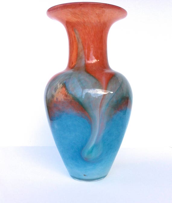 Robert Held Art Glass - Glass Designs