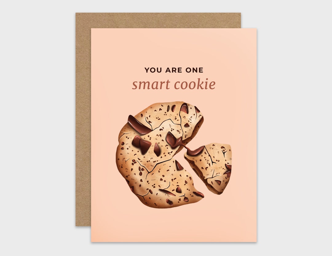 Funny Graduation Card / Celebration Card / Congratulations Card ...