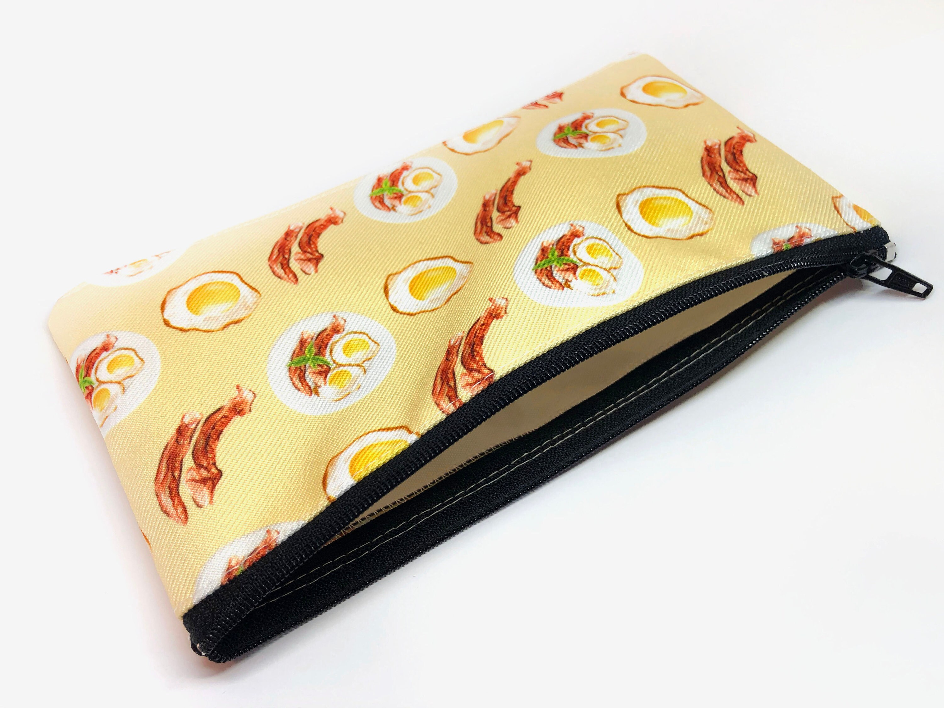 Cool Pencil Cases Food