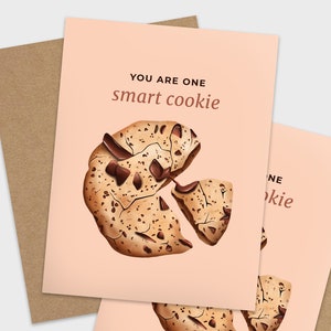Funny Graduation Card Set of 10 / Celebration Cards / Congratulations ...