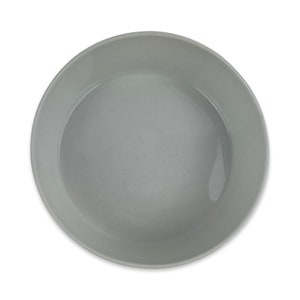 Block Spal Watercolors Trillium Coupe Soup Cereal Bowls Set of 2 ...