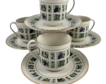 Royal Doulton Cups - Etsy