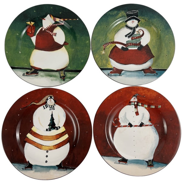 Jennifer Garant - Etsy