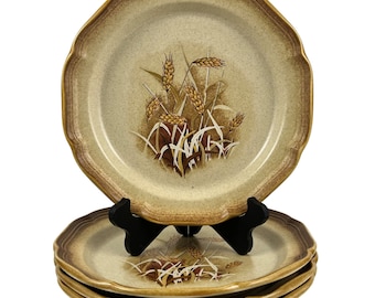 Mikasa Whole Wheat - Etsy