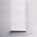 Geometric Sticks Pattern, Minimalistic, Scandinavian Wallpaper, White ...