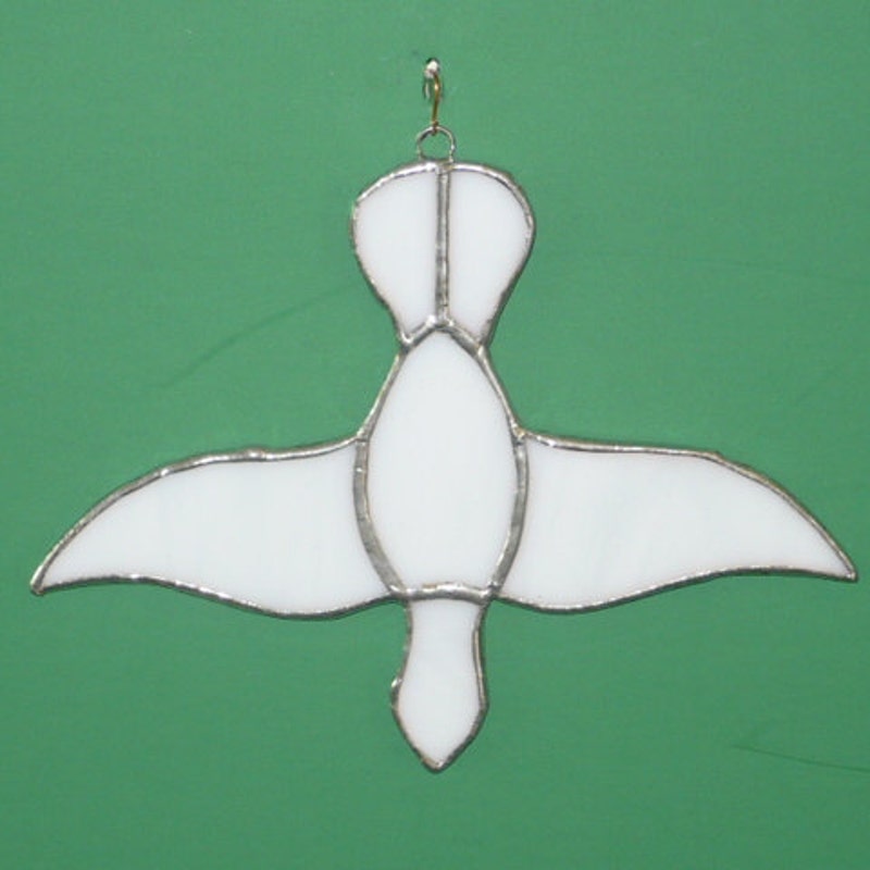 Chrismon Ornaments - Etsy