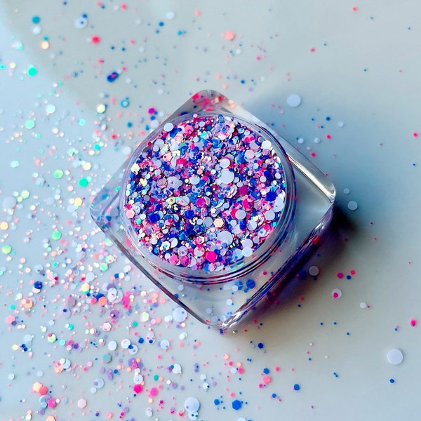 Trans Cosplay - Etsy