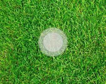 Grass Vinyl - Etsy