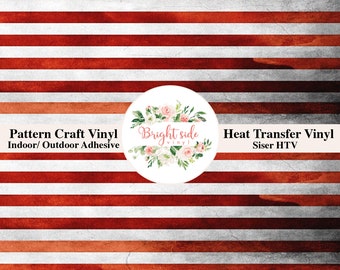 Distressed Htv Vinyl | Etsy