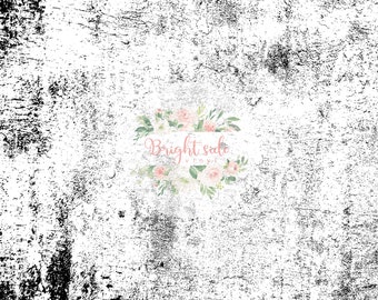 Distressed White | Etsy