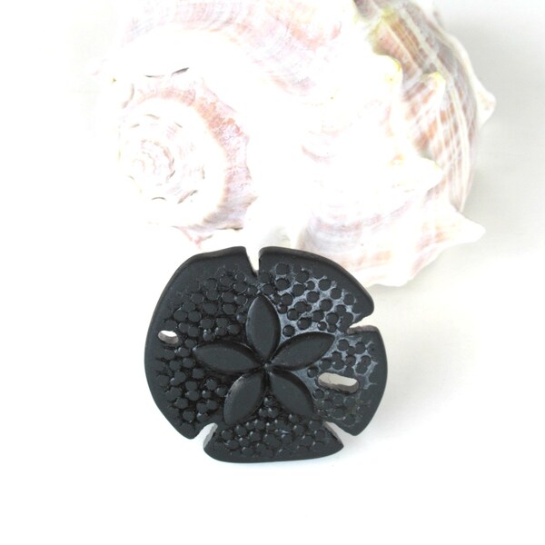 Beach Glass Knobs - Etsy