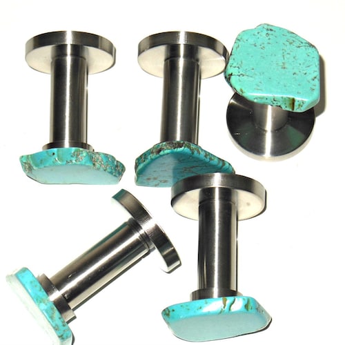 Trilobite Fossil Leather Bifold Wallet Handcrafted Wallet | Etsy