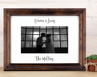 Custom Diploma Mat - Etsy