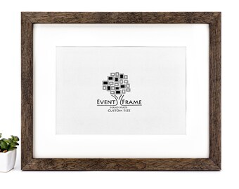 EventFrame | Etsy