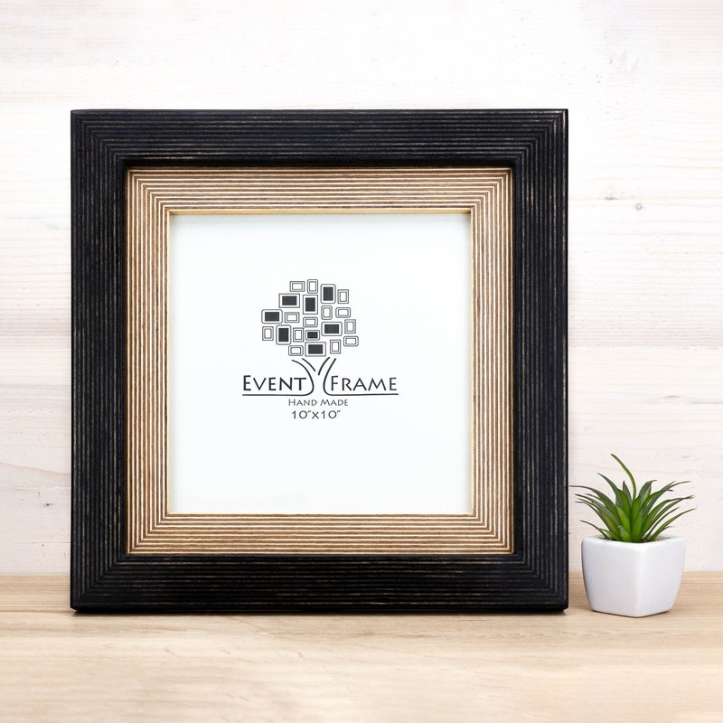 Window Picture Frame - Etsy