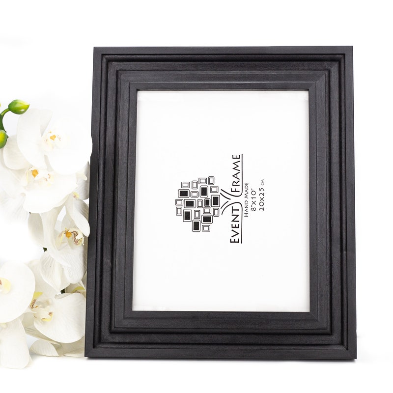 24x18 Poster Frame - Etsy