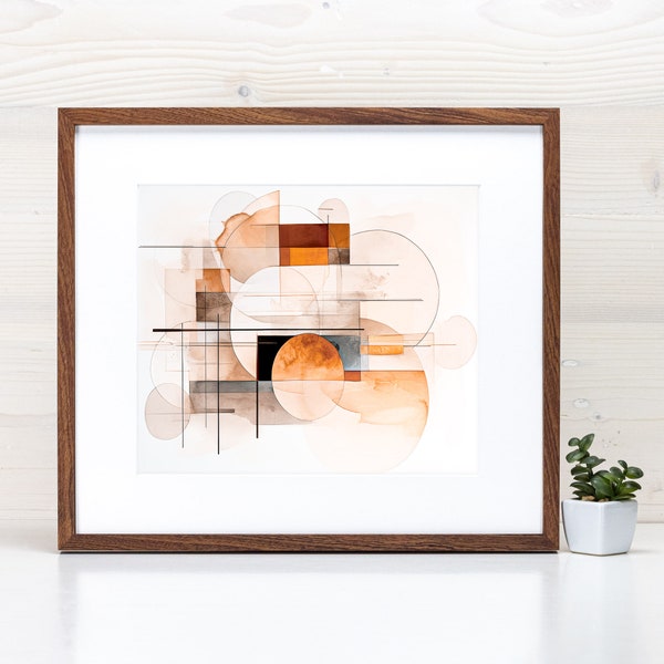 19x24 Picture Frame - Etsy