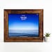 Frame for Samsung, Tablet Display Mounting Frame, Wall Tablet Frame ...