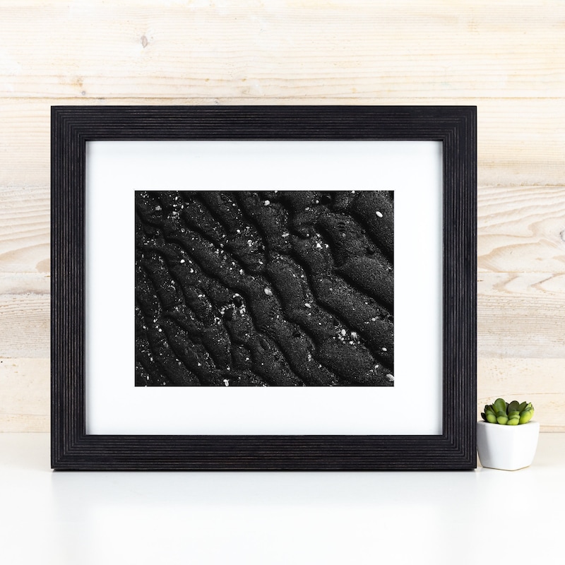 14 X 16 Picture Frame - Etsy