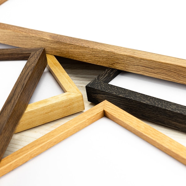 8x24 Picture Frame - Etsy