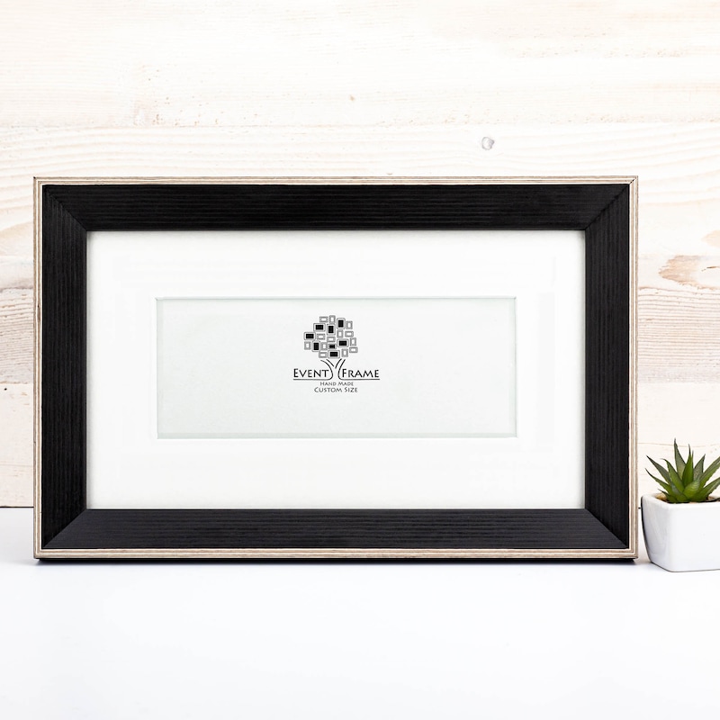 11 X 13 Picture Frame - Etsy